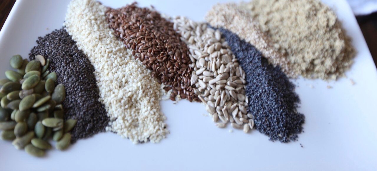 Guiltless Superfoods | Peoples Rx Pharmacy