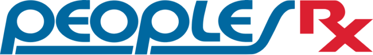 Peoples Rx Pharmacy – Austin’s Wellness Destination