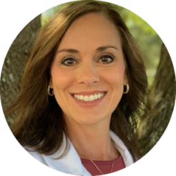 Demystifying Hormone Replacement Therapy | Peoples Rx