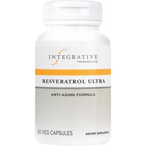 Recovering from Post COVID & Post Vaccine Syndromes