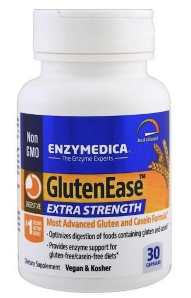 Heal Your Leaky Gut | Peoples Rx Pharmacy