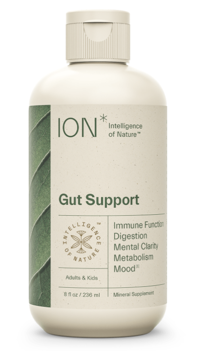 Heal Your Leaky Gut | Peoples Rx Pharmacy