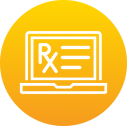 Pharmacy at Peoples Rx – Austin’s Wellness Headquaters