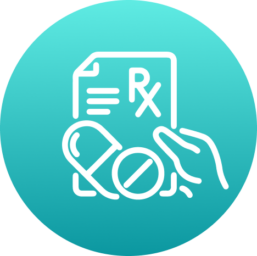 Pharmacy at Peoples Rx – Austin’s Wellness Headquaters