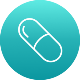 Compounding Prescription Service Austin | Peoples Rx Pharmacy